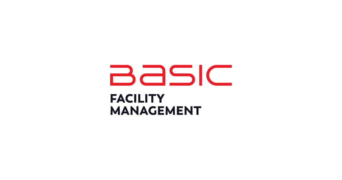 Jobs: Karriereportal von BASIC Facility Management GmbH in 44536 Lünen